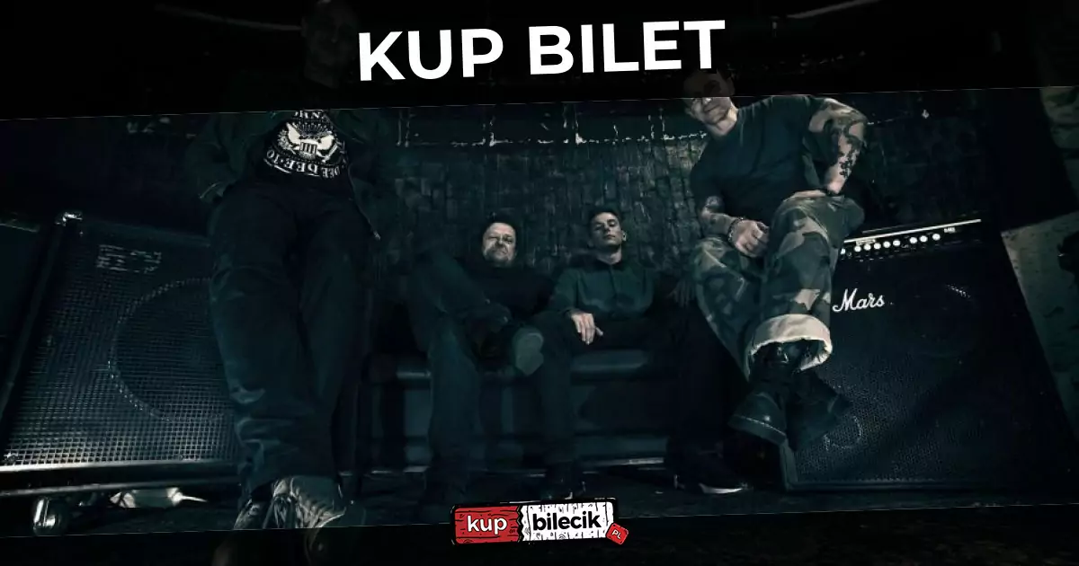 Harusha 🎵 - bilety online, recenzje, opinie, oceny